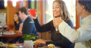 Win-River Resort & Casino | Win-River Resort & Casino